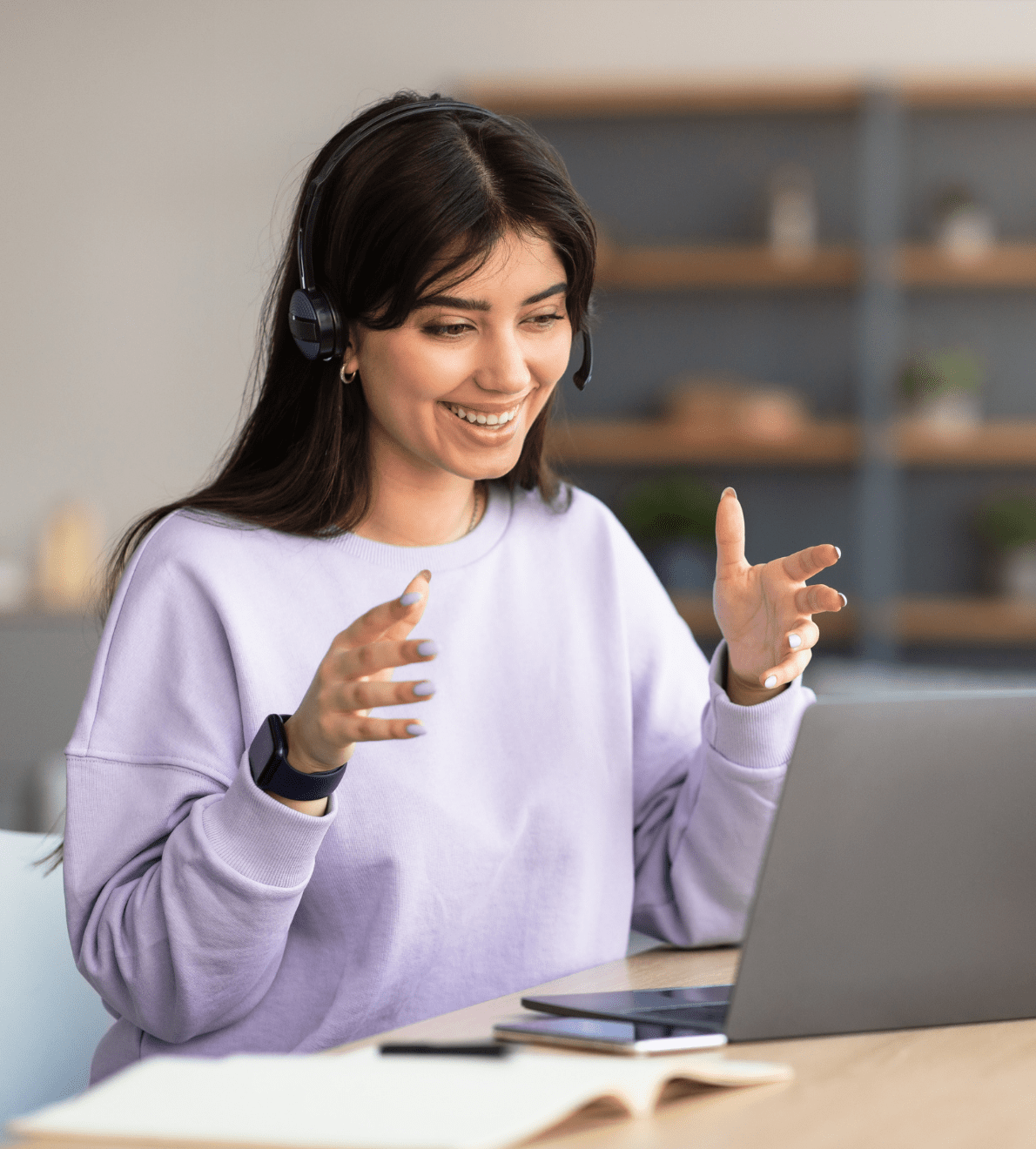 LeadMaker | Lead Generation, Digital Marketing and Call Centers in the Philippines.